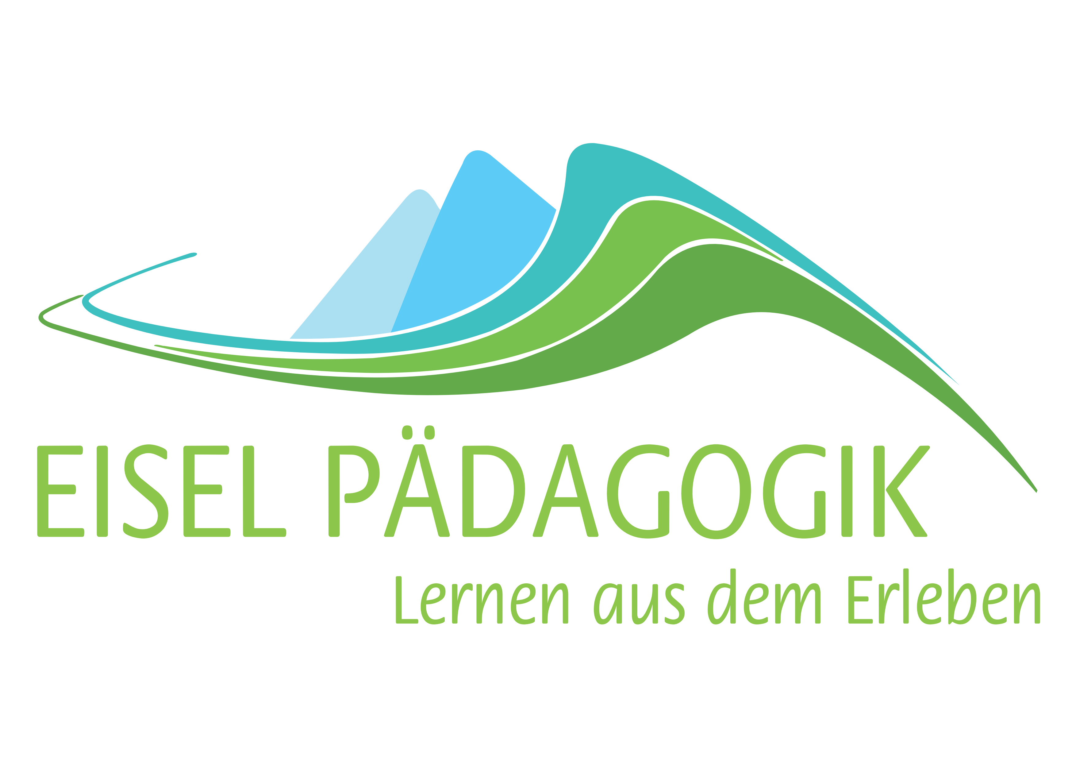 Eisel Pädagogik, Accademia di Equtazione, Eisel Outdoor, Eisel Stephan ...